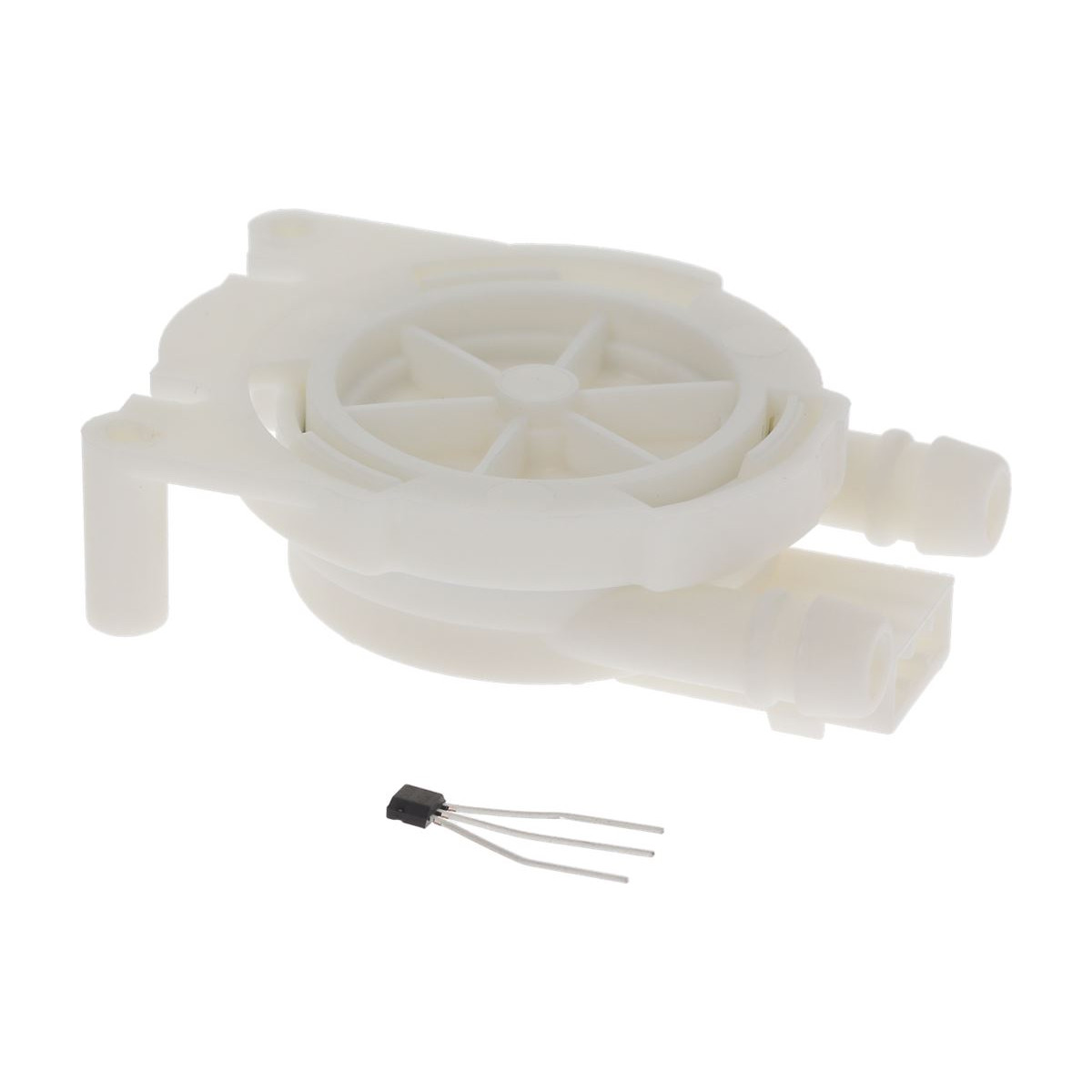 GAGGIA-SAECO 996530034064 (286473300) VOLUMETRIC FLOW METER