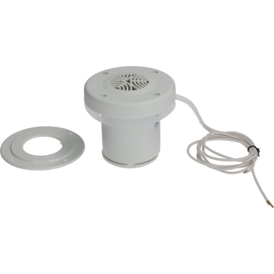 COMPENSATION VALVES