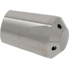 STEAM TIP FOR MARZOCCO