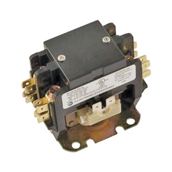 CONTACTORS 220V