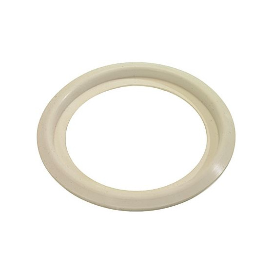 LG COMPRESSOR TCA36811432, FLD165NBMA