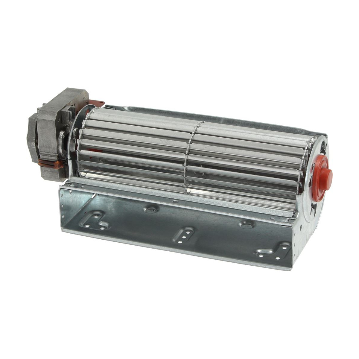 TANGENTIAL FAN 180 mm LH 220/240V 50/60HZ