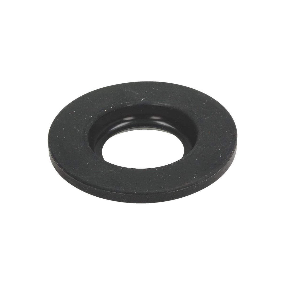 DELONGHI 5313274079 FILTER HOLDER GASKET