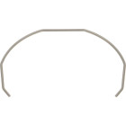 PORTAFILTER SPRING ø 1.40 mm