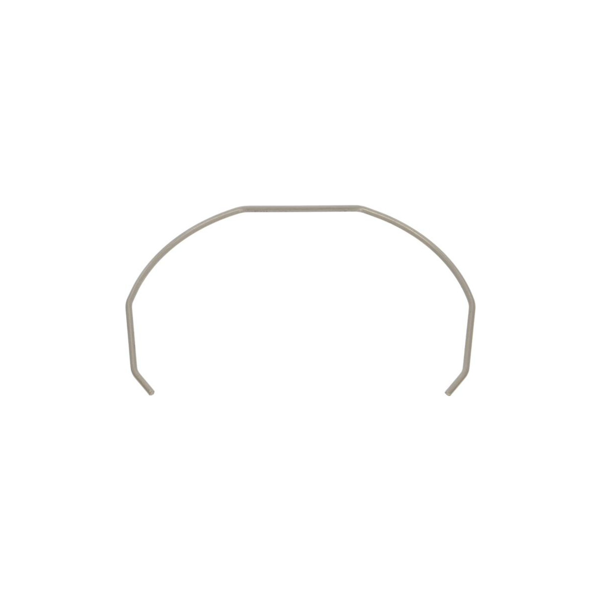 PORTAFILTER SPRING ø 1.40 mm