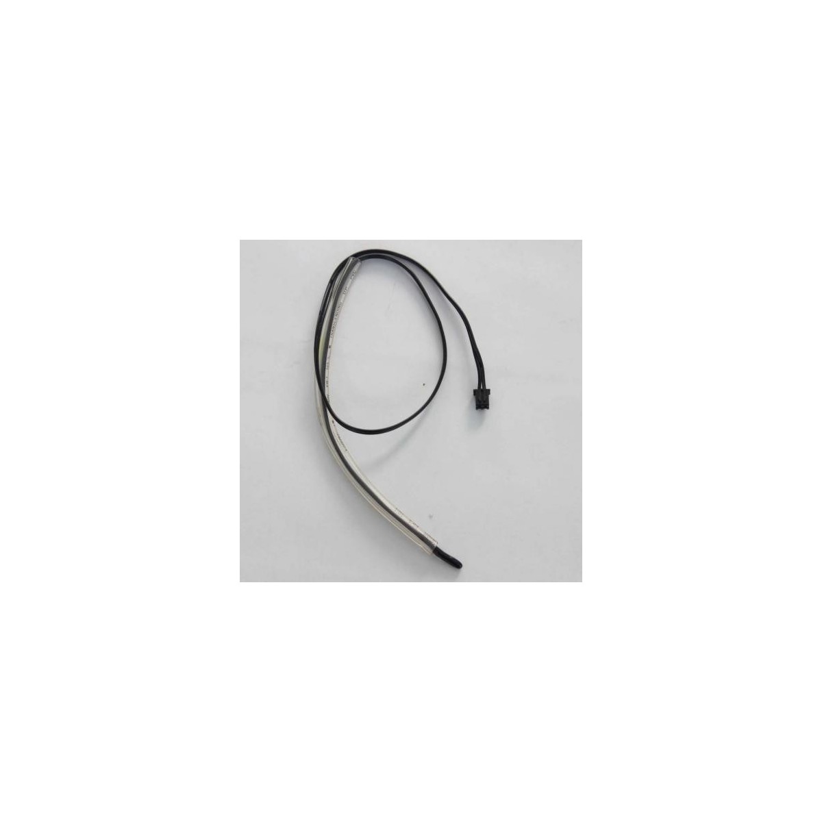 Delonghi NE1718 Room Temp Probe