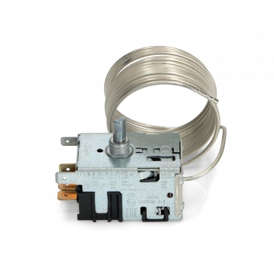 THERMOSTAT DANFOSS