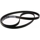 WASHING MACHINE BELT