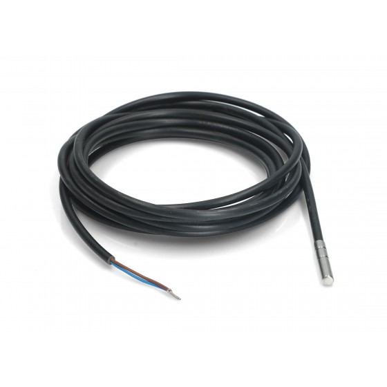 PTC PROBES