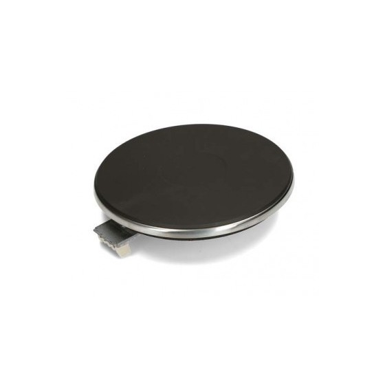ELECTRIC HOT PLATE 220MM 2600W 230V
