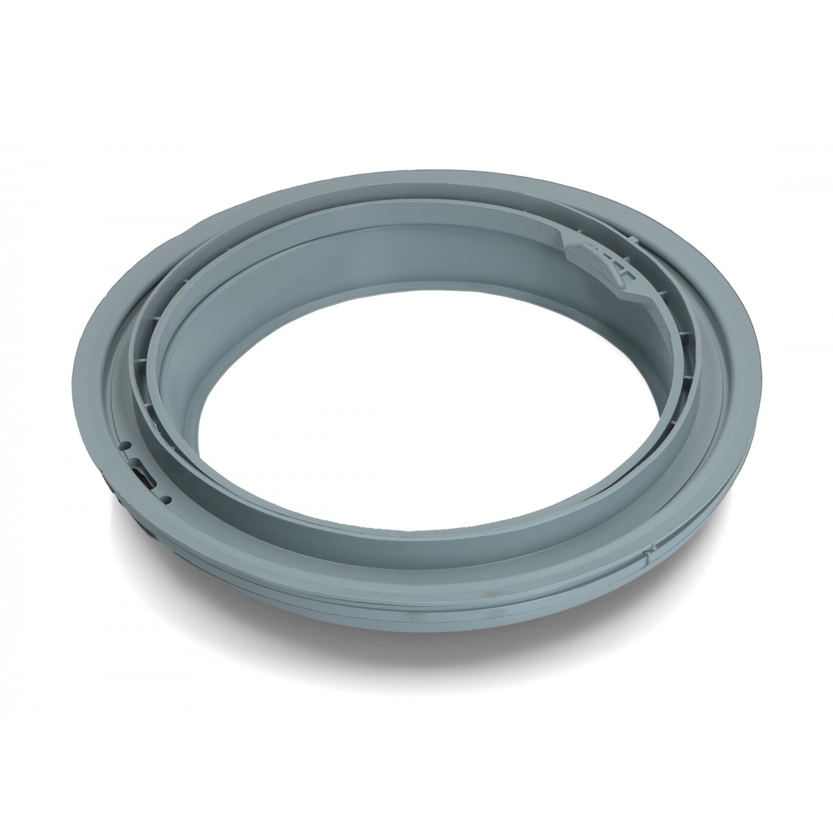 SAMSUNG DC64-00563B Washer Door Boot