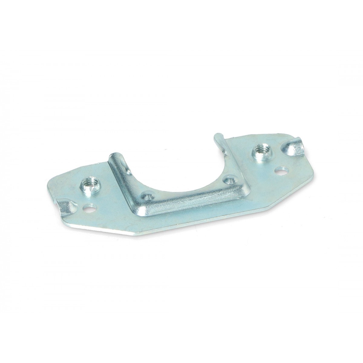 MOUNTING BRACKET SOLENOID VALVE