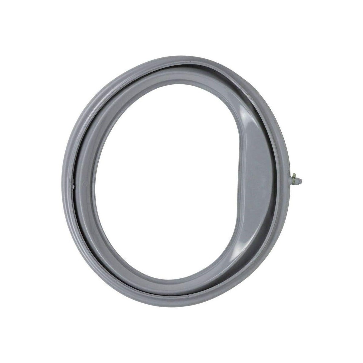 WHIRLPOOL 12002533 WASHER DOOR GASKET AP4010226 PS2003890