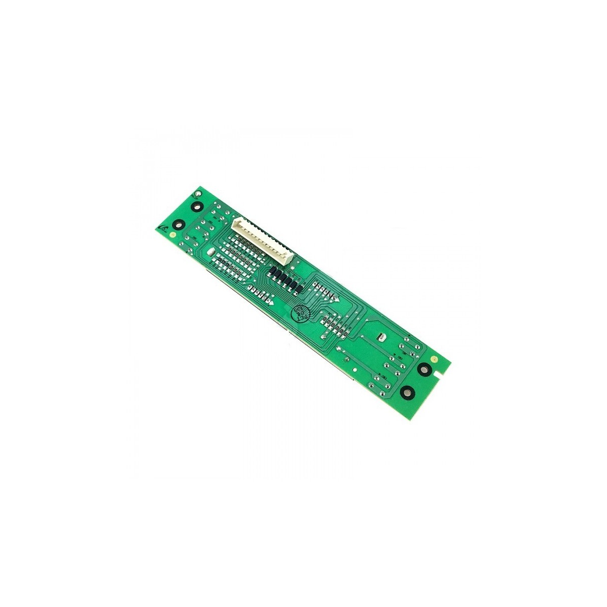 SAMSUNG DA92-00201K ASSY PCB KIT LED
