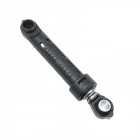 SET 2 SHOCK ABSORBERS FOR SAMSUNG DC66-00531A