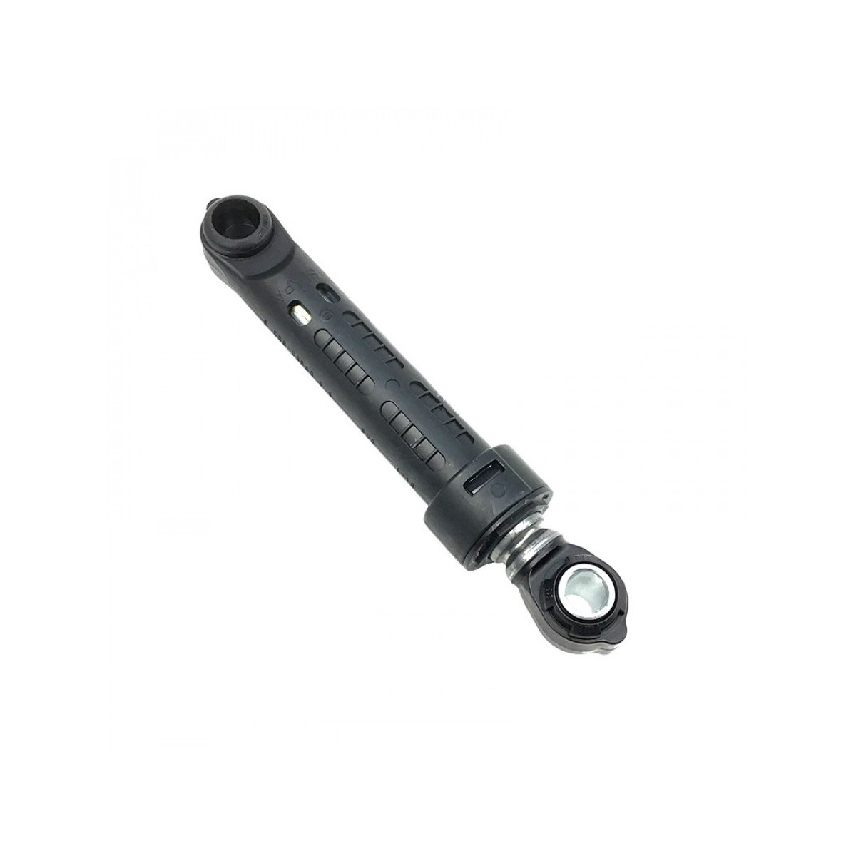 SET 2 SHOCK ABSORBERS FOR SAMSUNG DC66-00531A