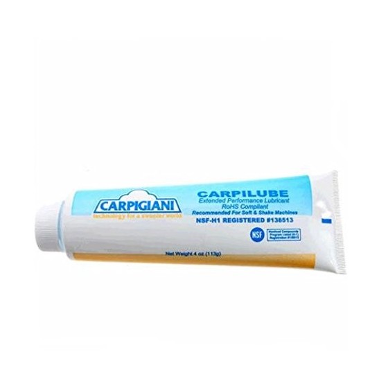 NomarSupply - Supply Parts company with years of experience in the sector