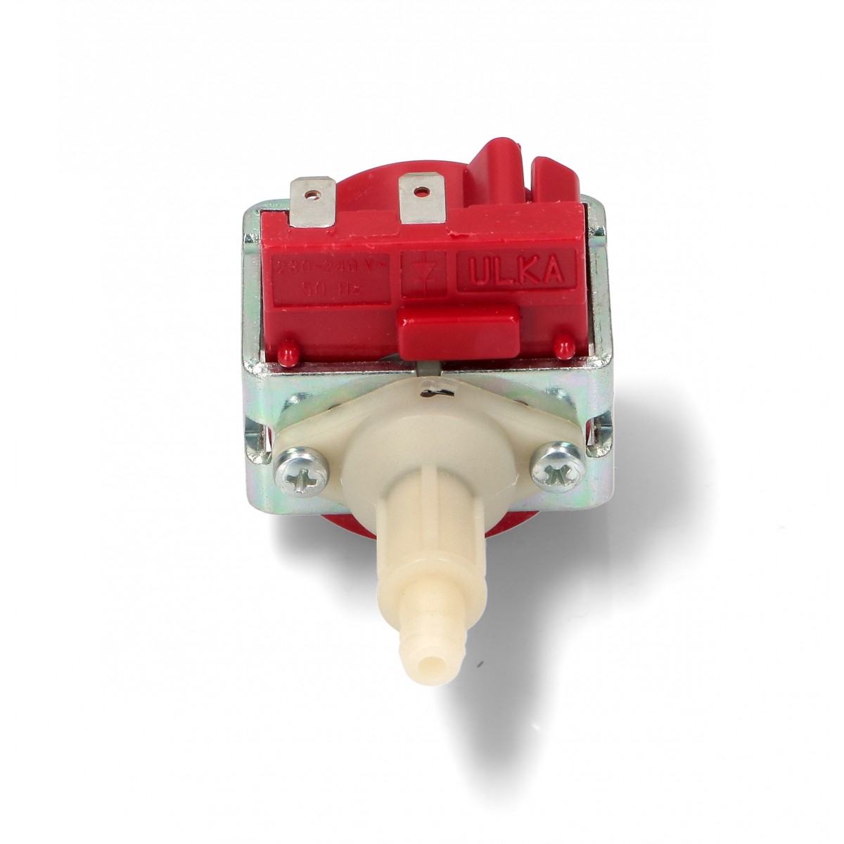 ULKA VIBRATORY PUMP NME 1 16W 230/240V 50Hz