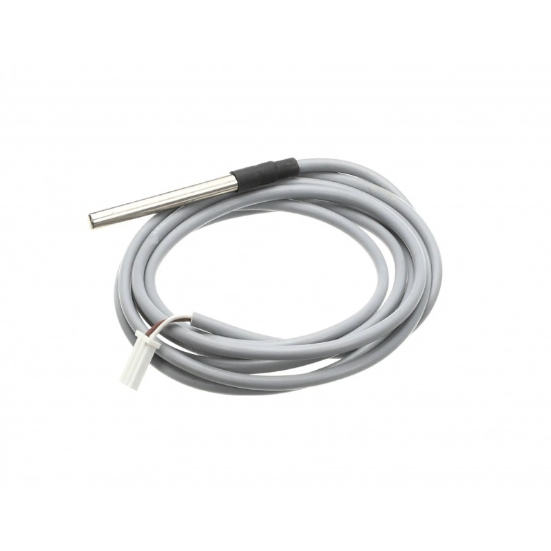 Sensor With Harness Genuine Scotsman Ice Machine Water Part A33101 Sensor With Harness Genuine Scotsman Ice Machine Water Part A33101