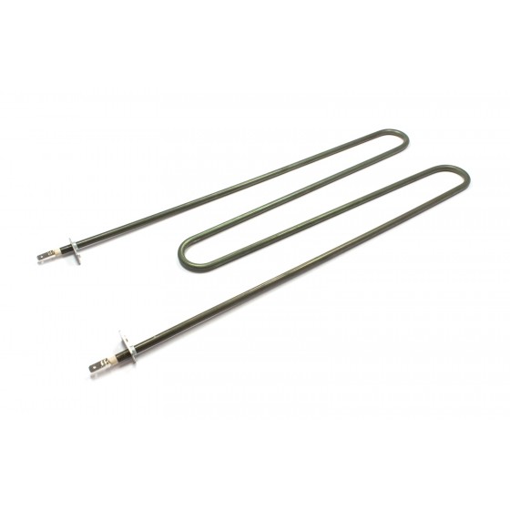 SAUNA HEATING ELEMENT