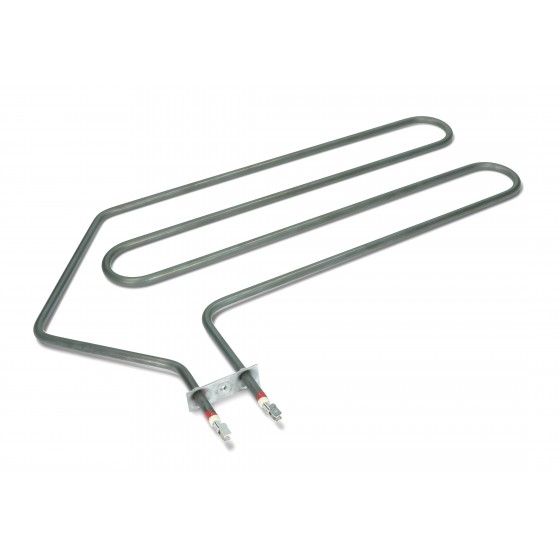SAUNA HEATING ELEMENT