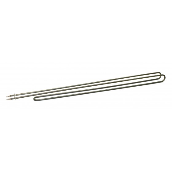 SAUNA HEATING ELEMENT