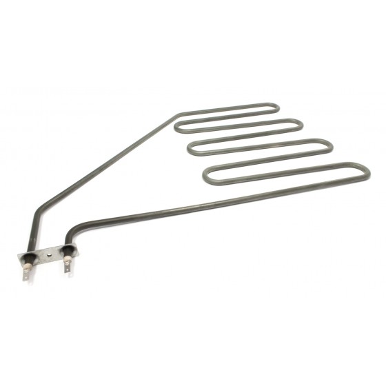 SAUNA HEATING ELEMENT