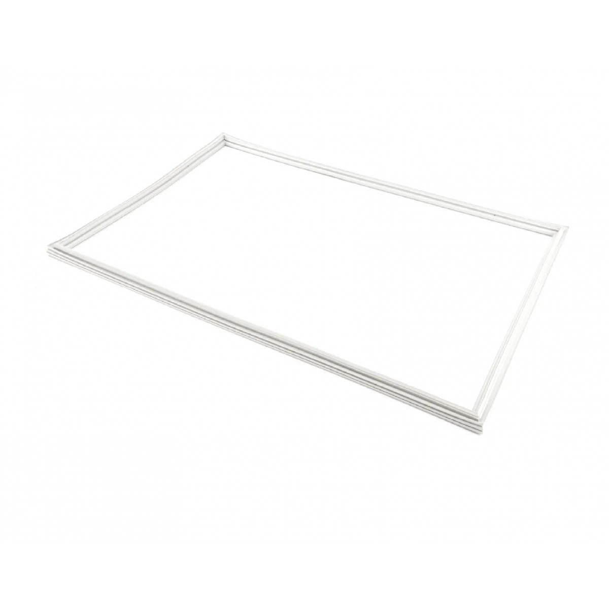 SAMSUNG DA97-12522J DOOR GASKET