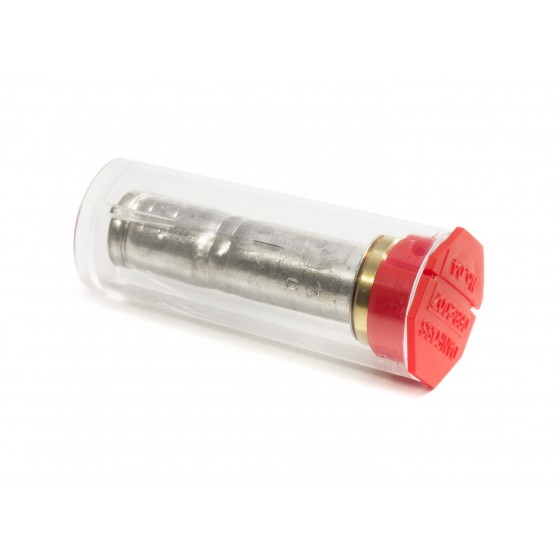 ORIFICE FOR EXPANSION VALVE