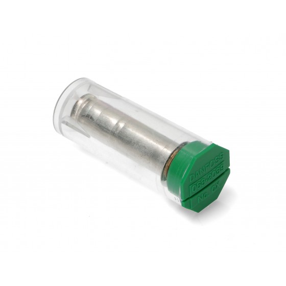 ORIFICE FOR EXPANSION VALVE