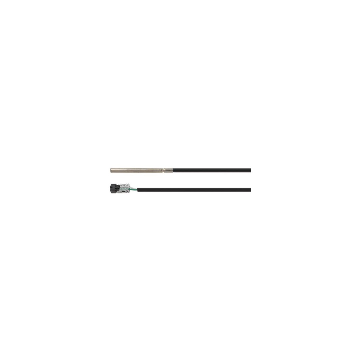 SCOTSMAN F620404-11 CONDENSER TEMPERATURE SENSOR