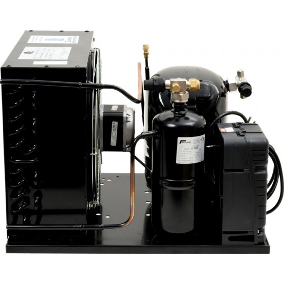 CONDENSING UNIT