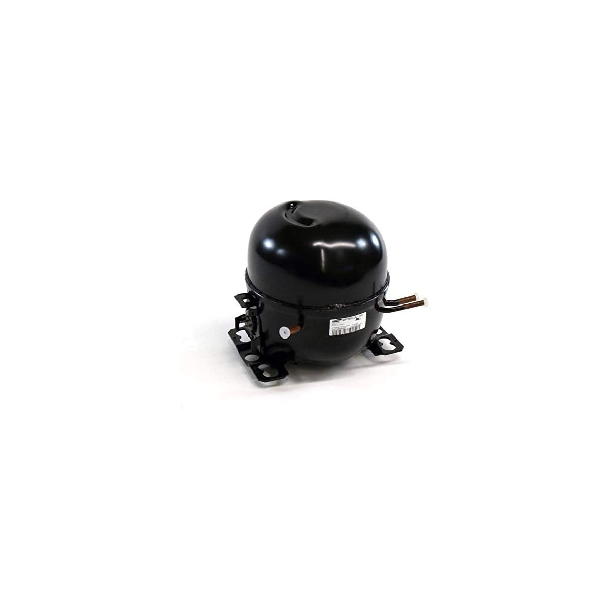 SAMSUNG COMPRESSOR MKV190CL2J/SM1 R134A