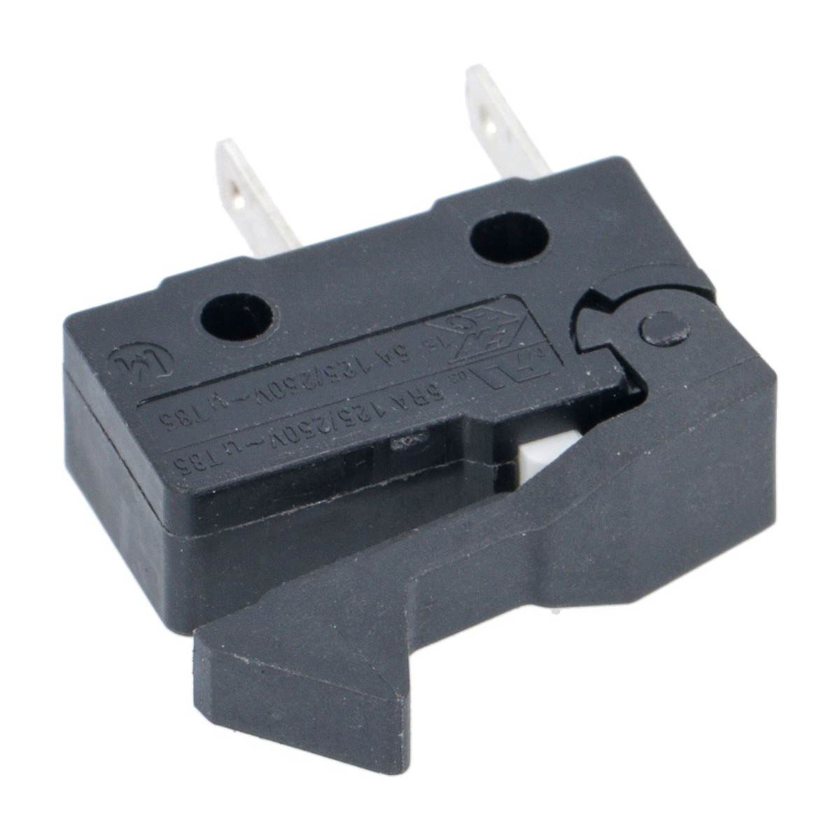 SAECO MICROSWITCH ZIPPY SM1