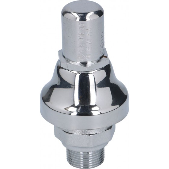 POTS SAFETY GROUPS AND SPARE PARTS