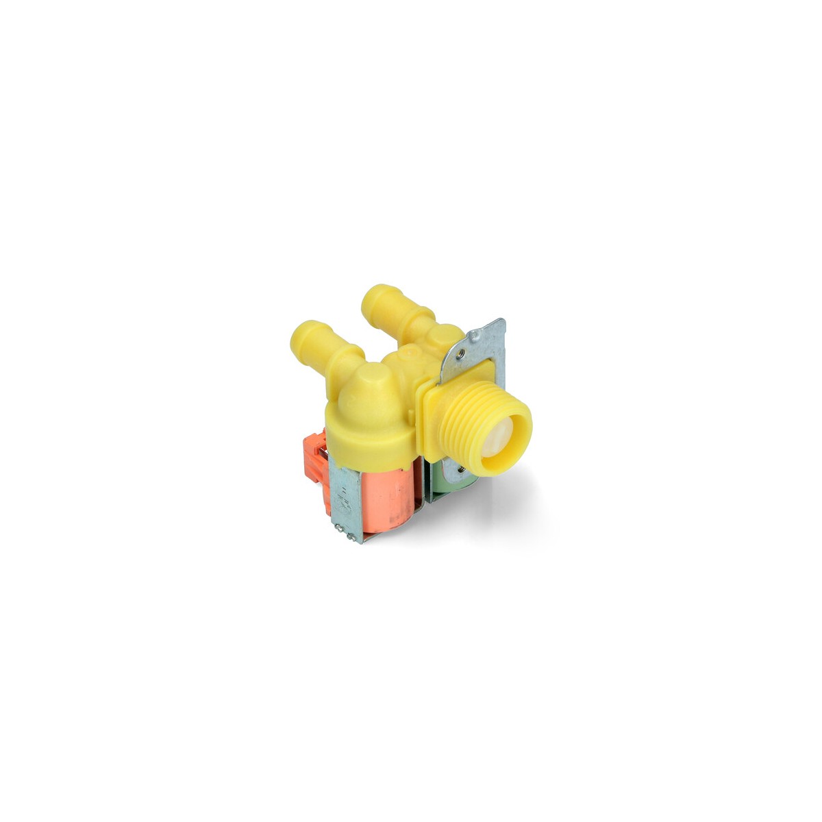WASHING MACHINE INLET VALVE WASCOMAT 471823557