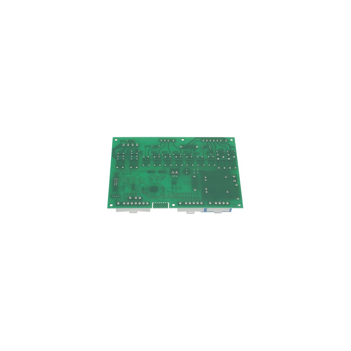 215030 MAIN BOARD