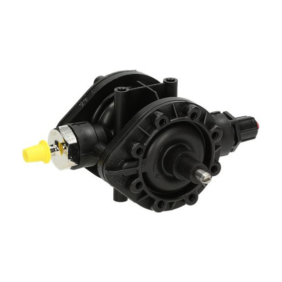 NomarSupply - Supply Parts company with years of experience in the sector