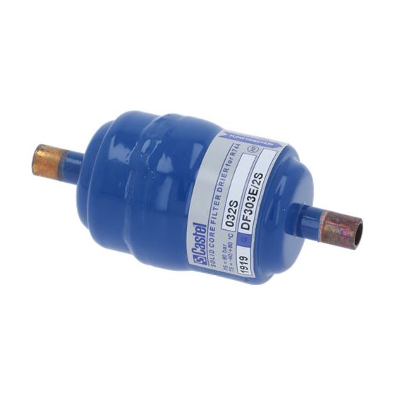 NomarSupply - Supply Parts company with years of experience in the sector