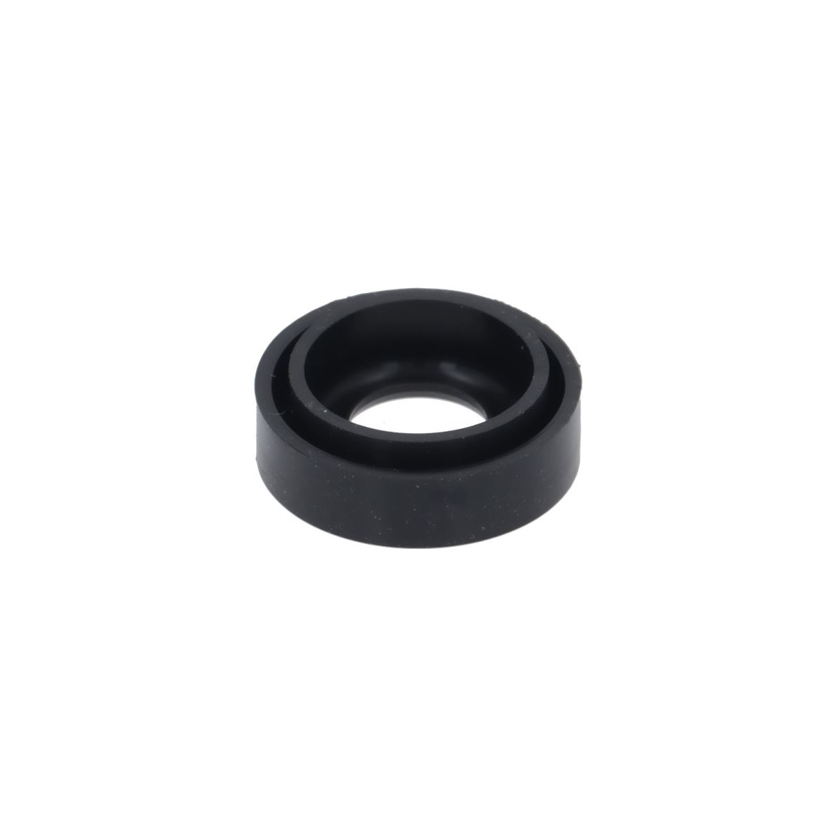 GASKET FOR WATER CONTAINER